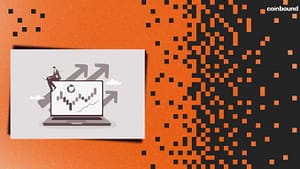 How to Evaluate a Web3 Marketing Agency RFP Response