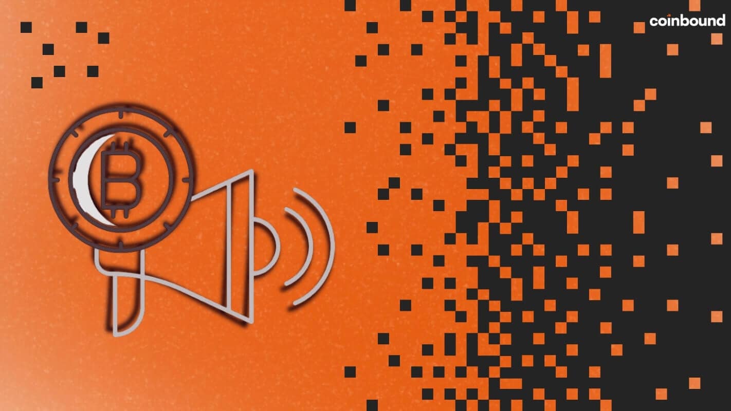 Crypto Paid Media Mix: Where Crypto Ad Networks Fit Next to X, Google ...