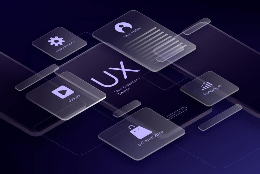Web3 UX Design: A Complete Guide