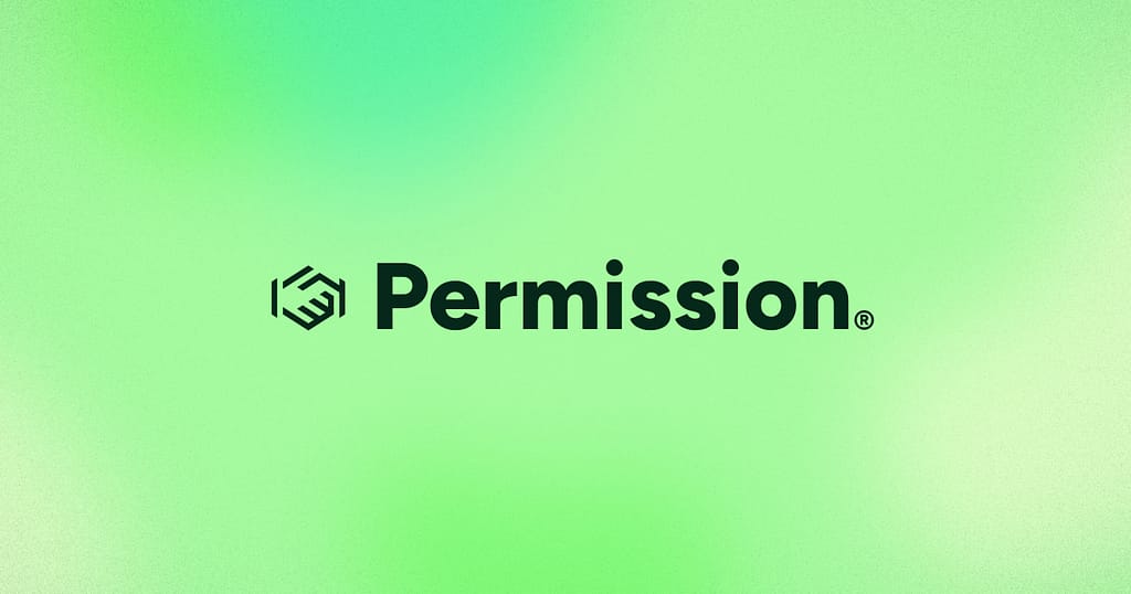 Permission.io Case Study | Coinbound
