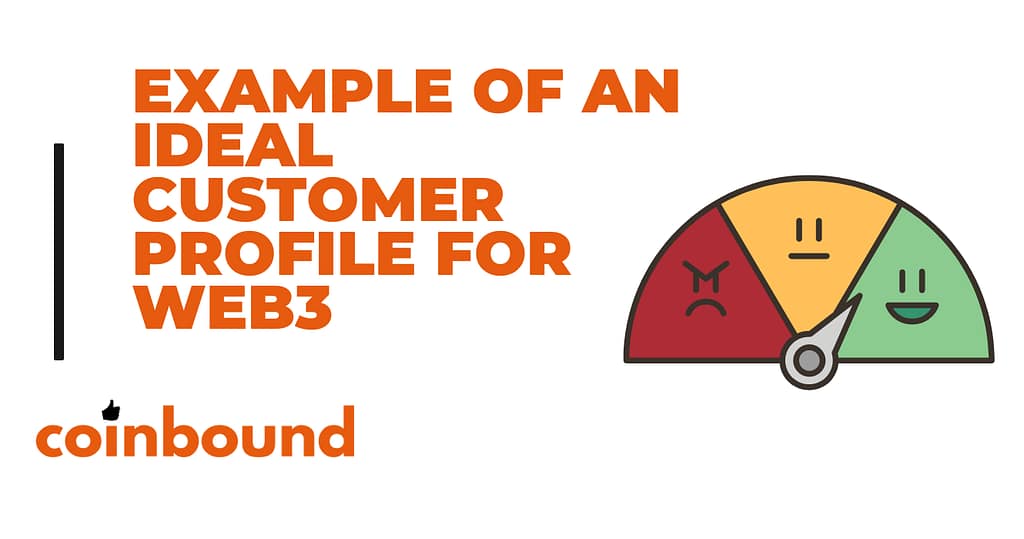 How to Define ICP for Web3 Companies