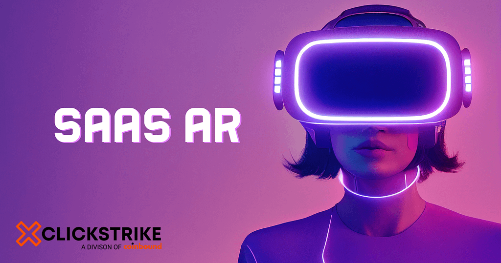 SaaS Growth Hacks You Need to Know | Clickstrike