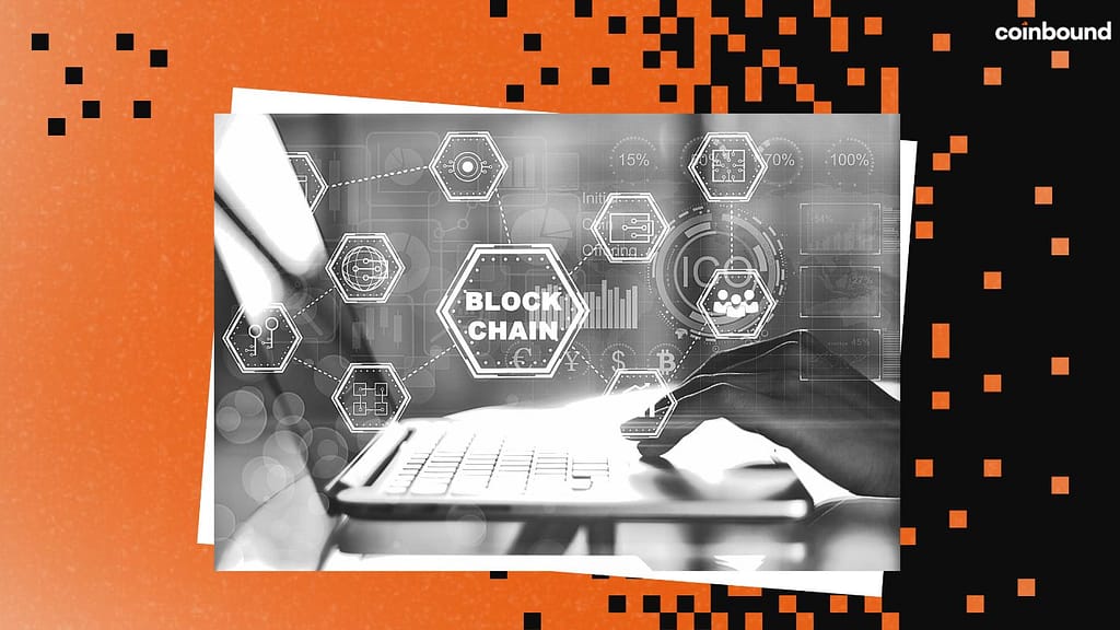 Blockchain Development Guide: From Fundamentals to Production