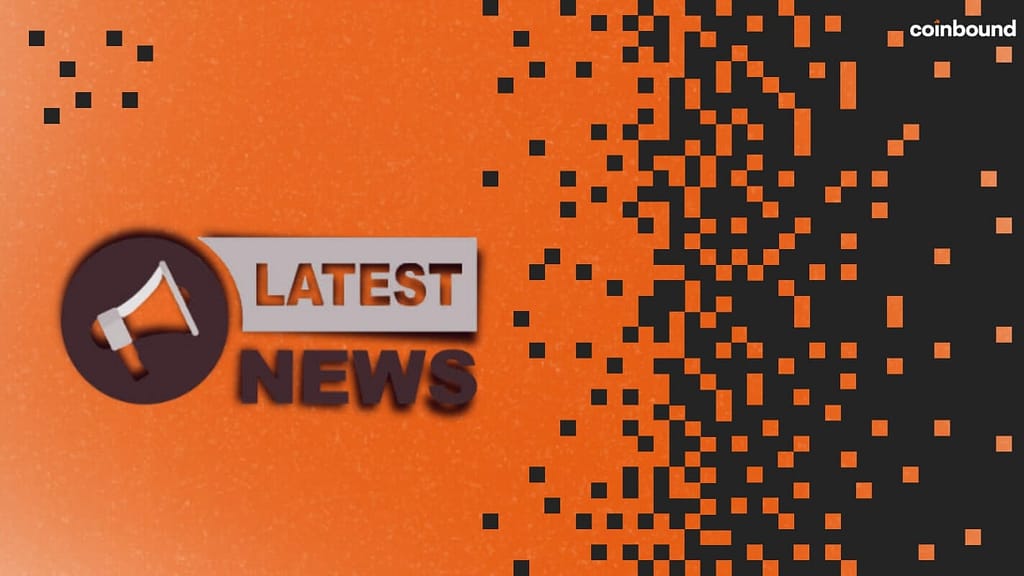 How to Get Media Coverage for a Web3 Startup