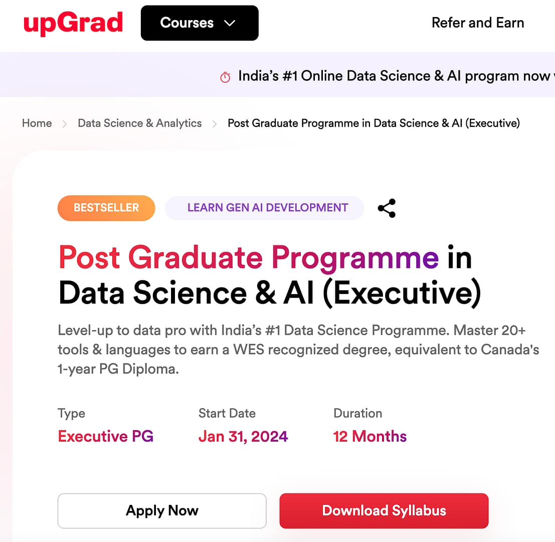 Best Call-to-Action Examples For Every Business