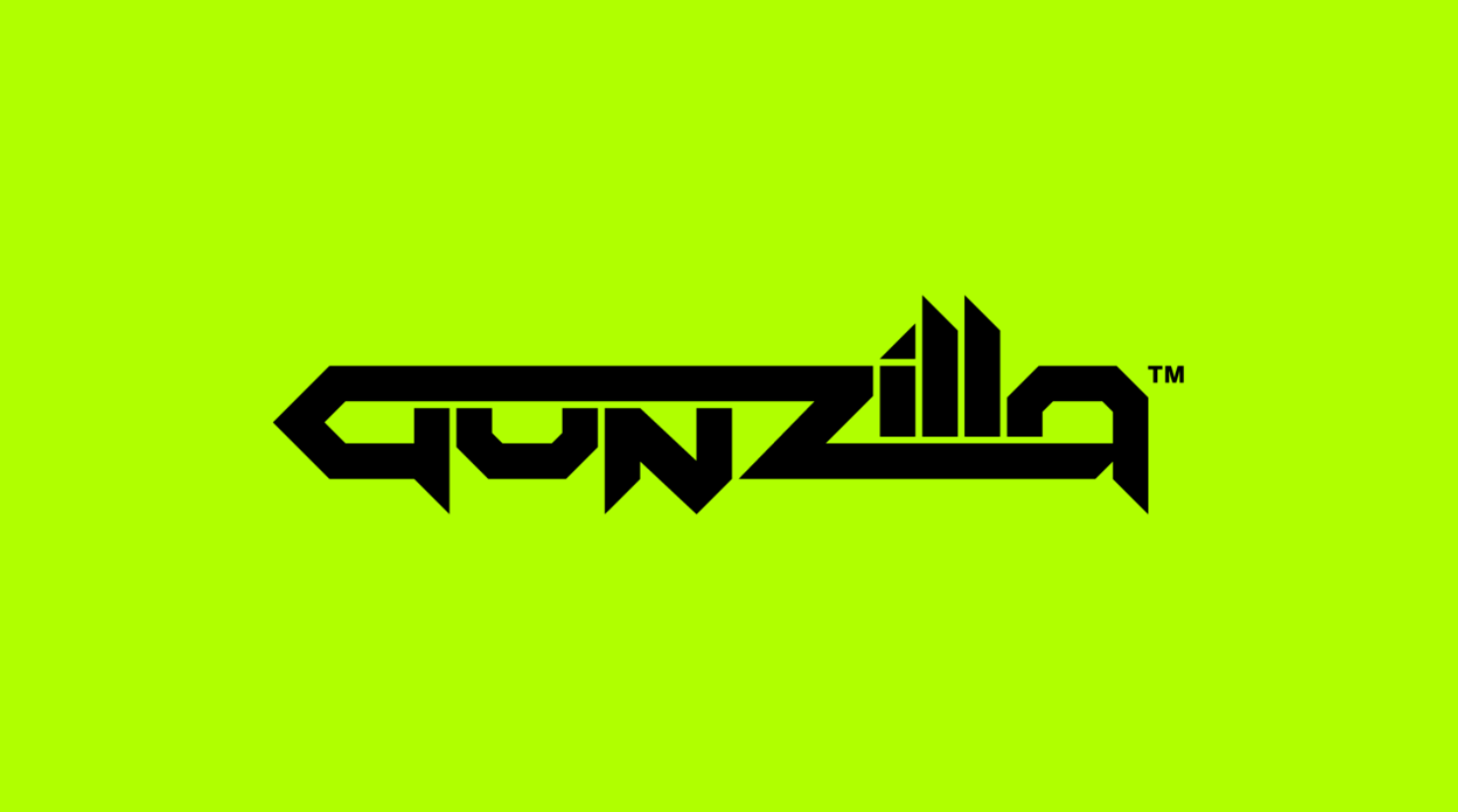 Gunzilla Games Teams Up With OpenSea to Integrate GUNZ