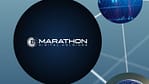 Marathon Digital Notices an $800 Million Boost After S&P Inclusion