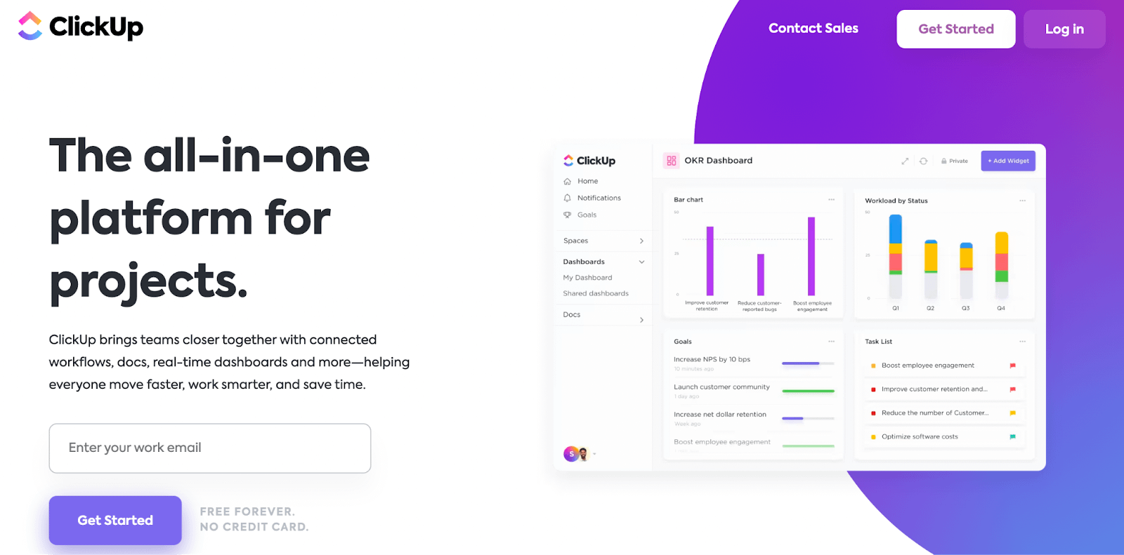 Best Call-to-Action Examples For Every Business