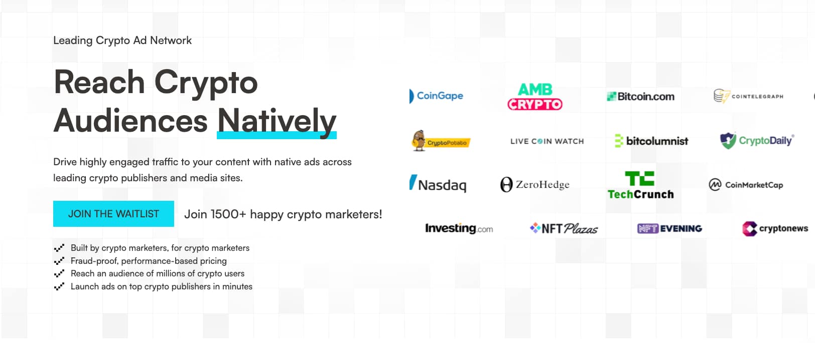 Coinzilla Review: The Best Crypto Ad Network [Or Not?]