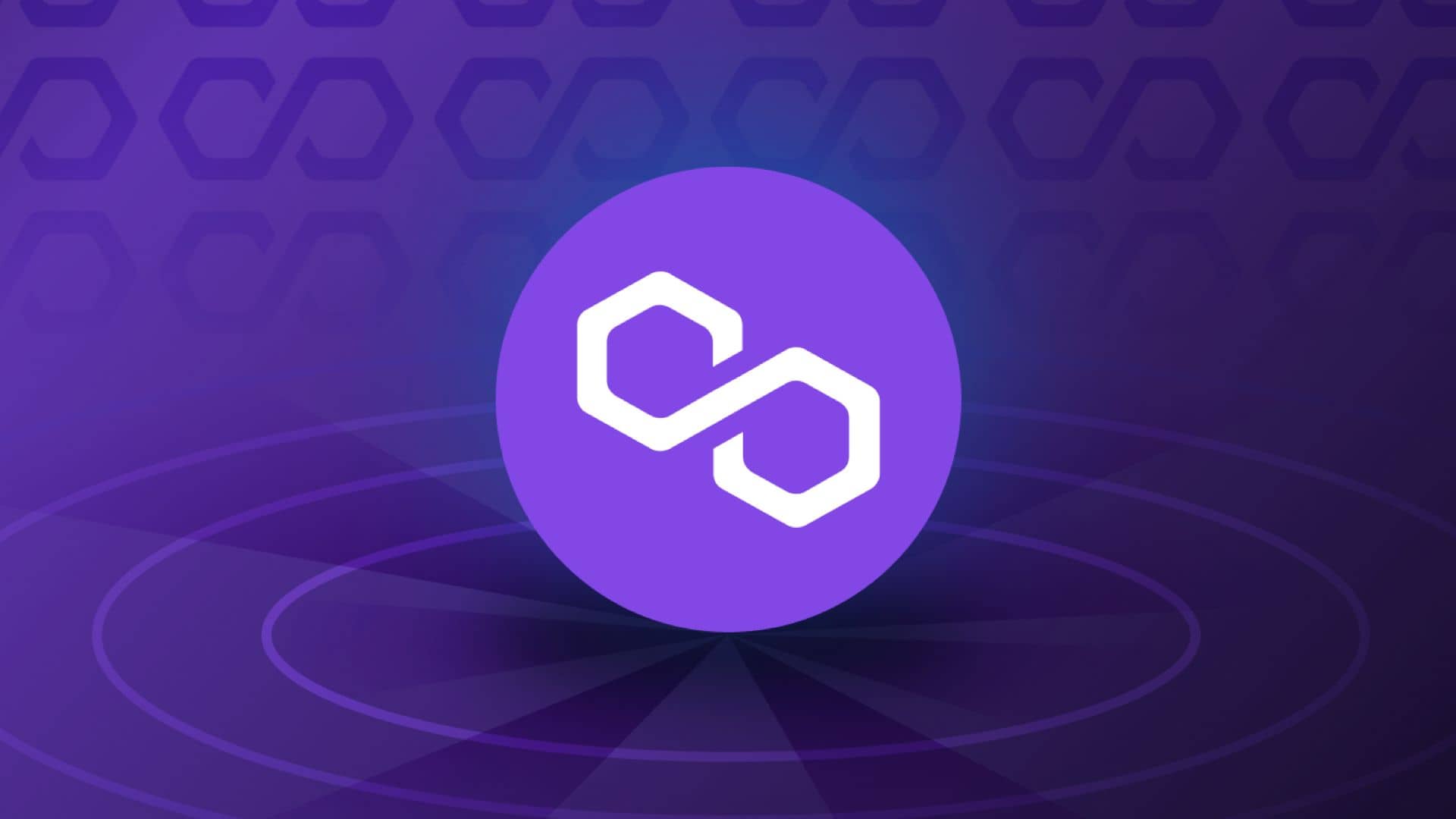 Polygon Labs Joins Forces with ChainGPT for Easy NFT Creation Polygon Labs Joins Forces with ChainGPT for Easy NFT Creation