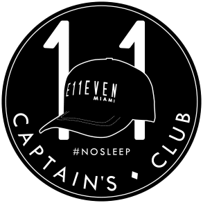 Coinbound Case Studies | Results from Previous Clients