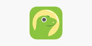 Ultimate CoinGecko Review for 2023