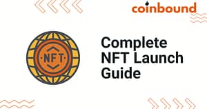 How to Start an NFT Project? Complete NFT Launch Guide