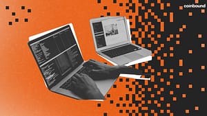 10 Blockchain Development Companies to Consider in 2026