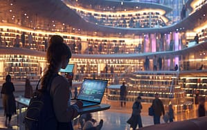 Top NFT Events and Conferences to Attend in 2026