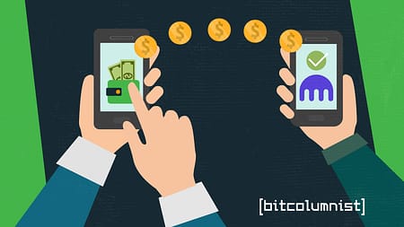 A Complete Guide to Kraken Fees