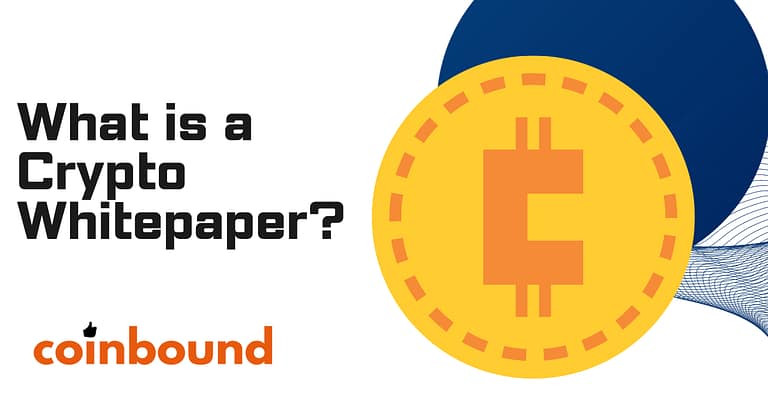 How to Write a Crypto Whitepaper? Complete Guide