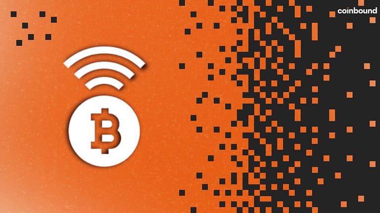 Top Bitcoin Podcasts | 2025 Curated List