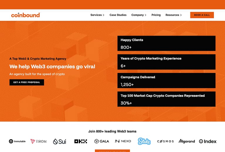 7 Web3 Influencer Marketing Tactics That Drive Results