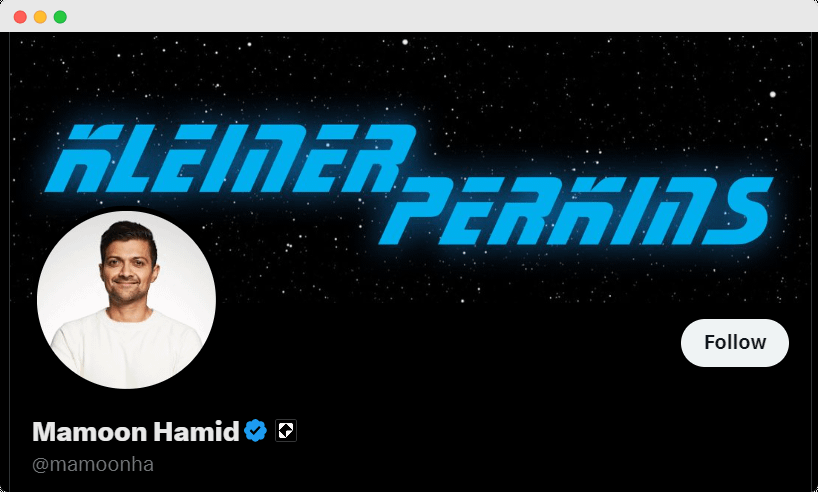 Top 30 SaaS Influencers and Key Opinion Leaders in 2024