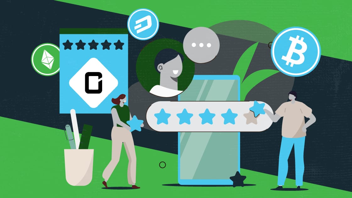 CoinBene Cryptocurrency Exchange: Our Unbiased Review