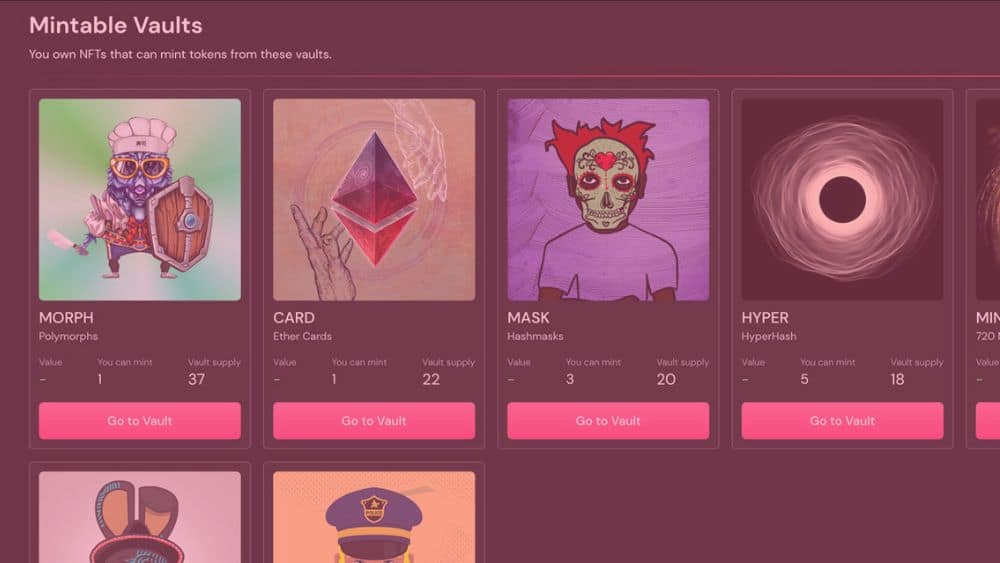 What is NFT Staking? | A Comprehensive Guide