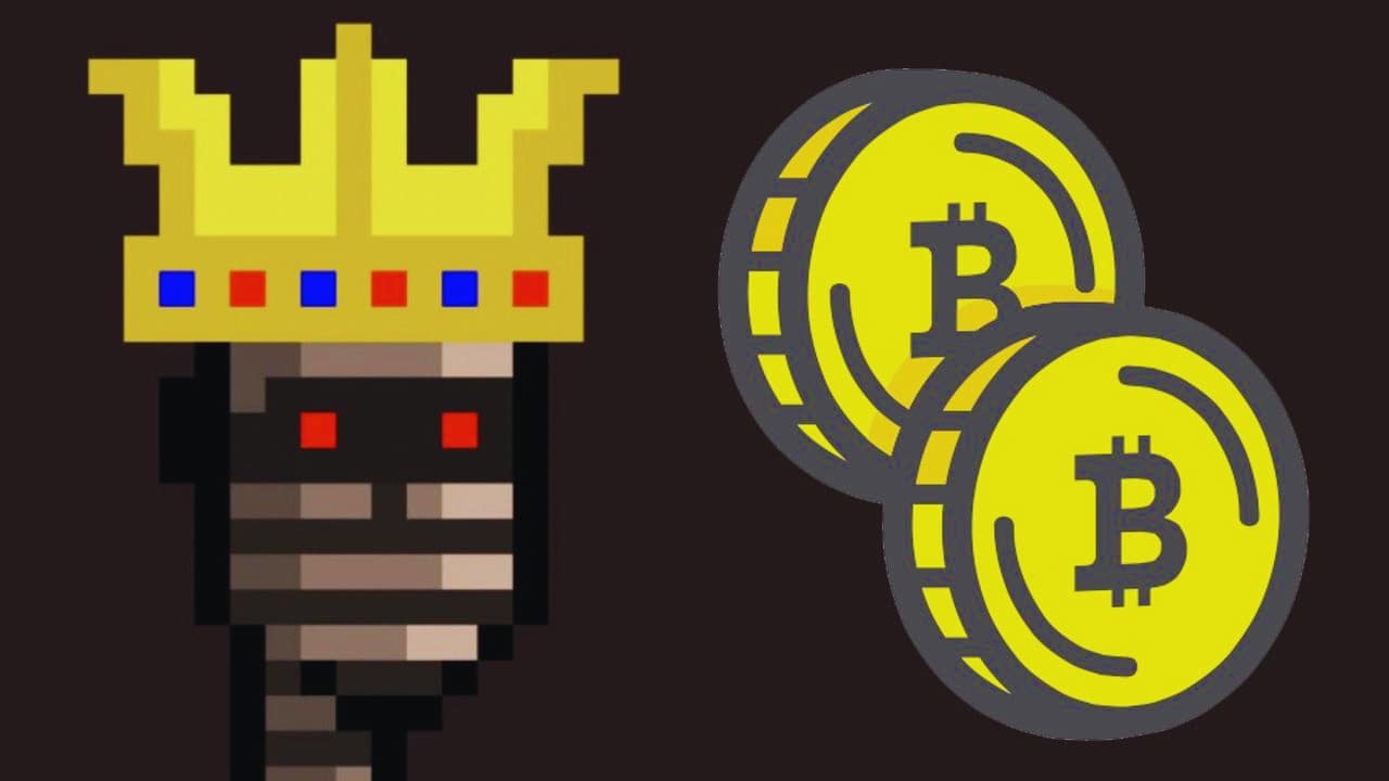 Everything You Need to Know About Bitcoin Ordinal NFTs