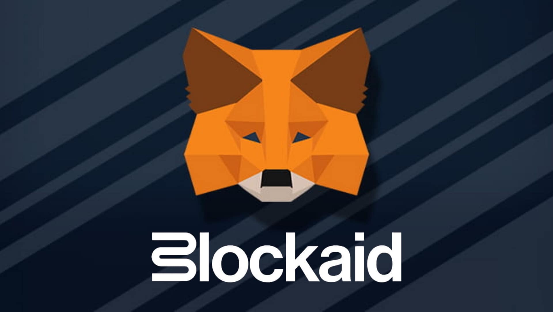 MetaMask Rolls Out Security Alerts to Safeguard Billions in Assets