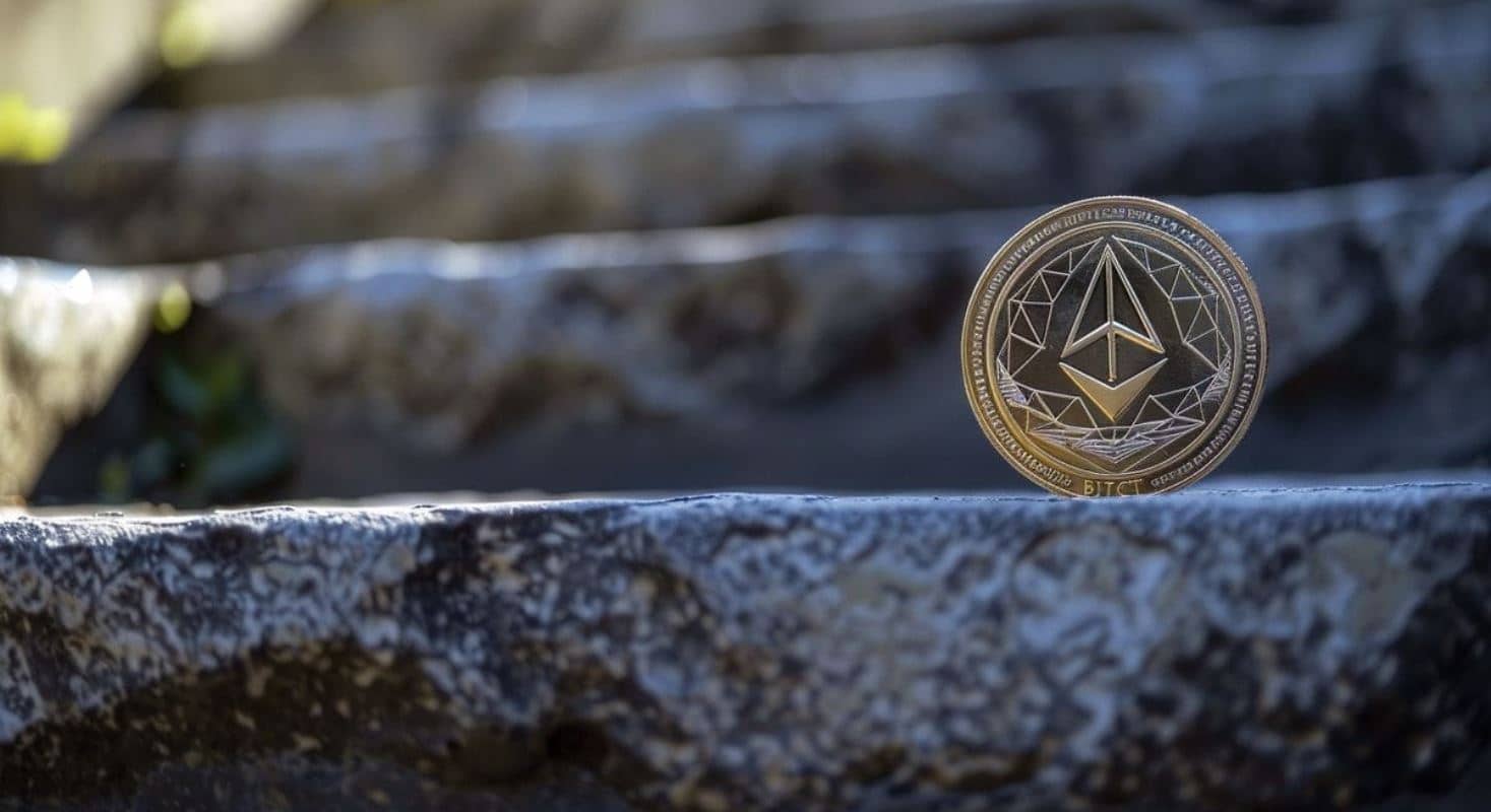 Bitwise Releases Pro Ethereum Commercial as NFT Bitwise Releases Pro Ethereum Commercial as NFT