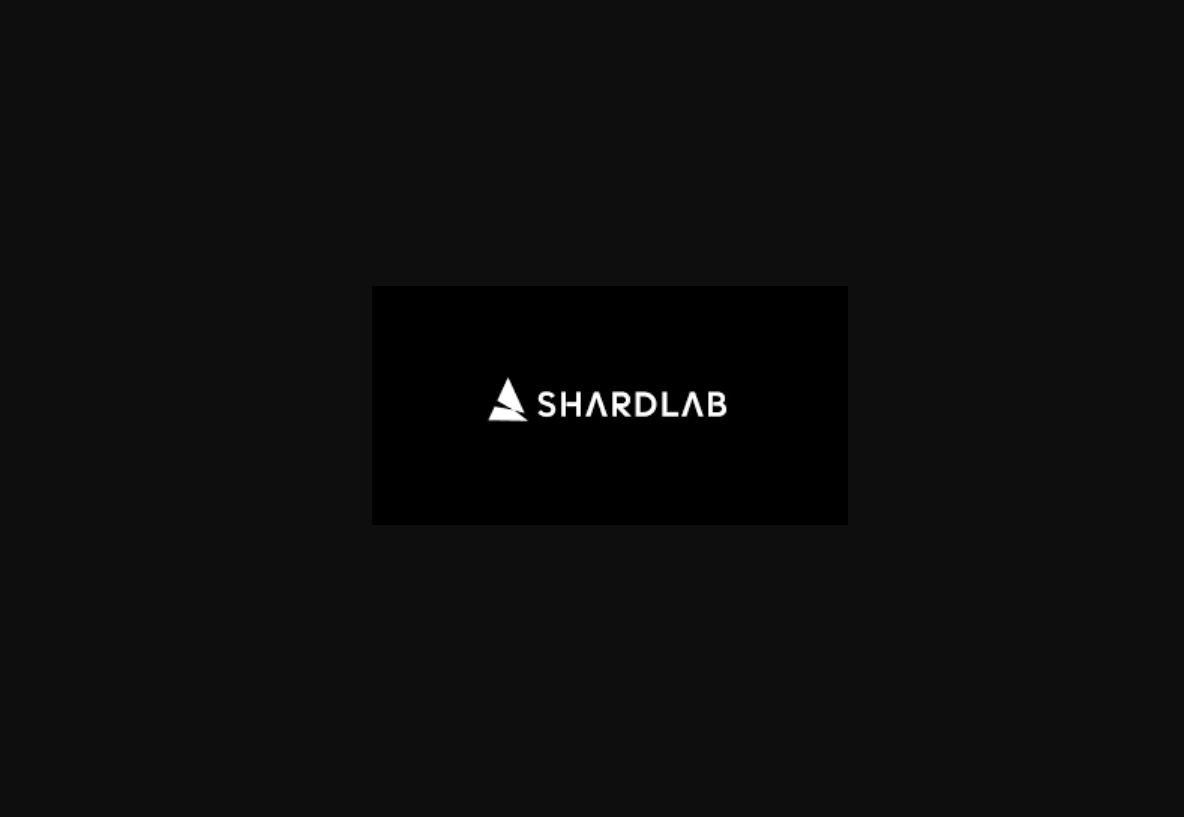 ShardLab Innovates Retail with New Blockchain Voucher App