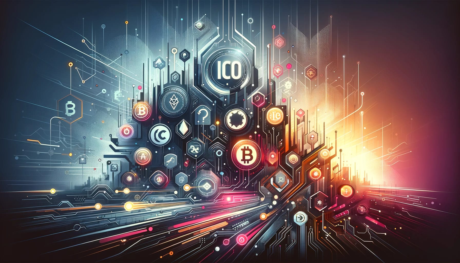 Ultimate ICO Marketing Guide: Top Successful Strategies for 2026