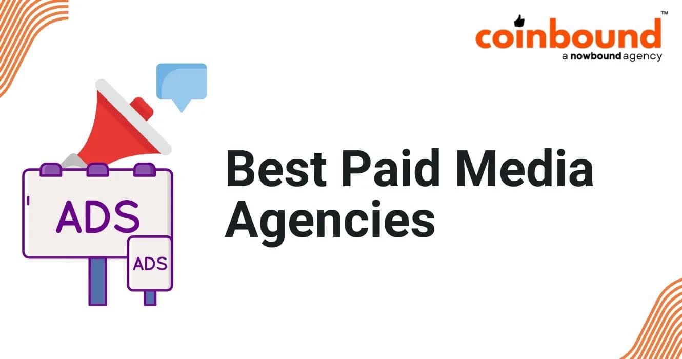 Best Paid Media Services: Top Agencies & Companies For 2026