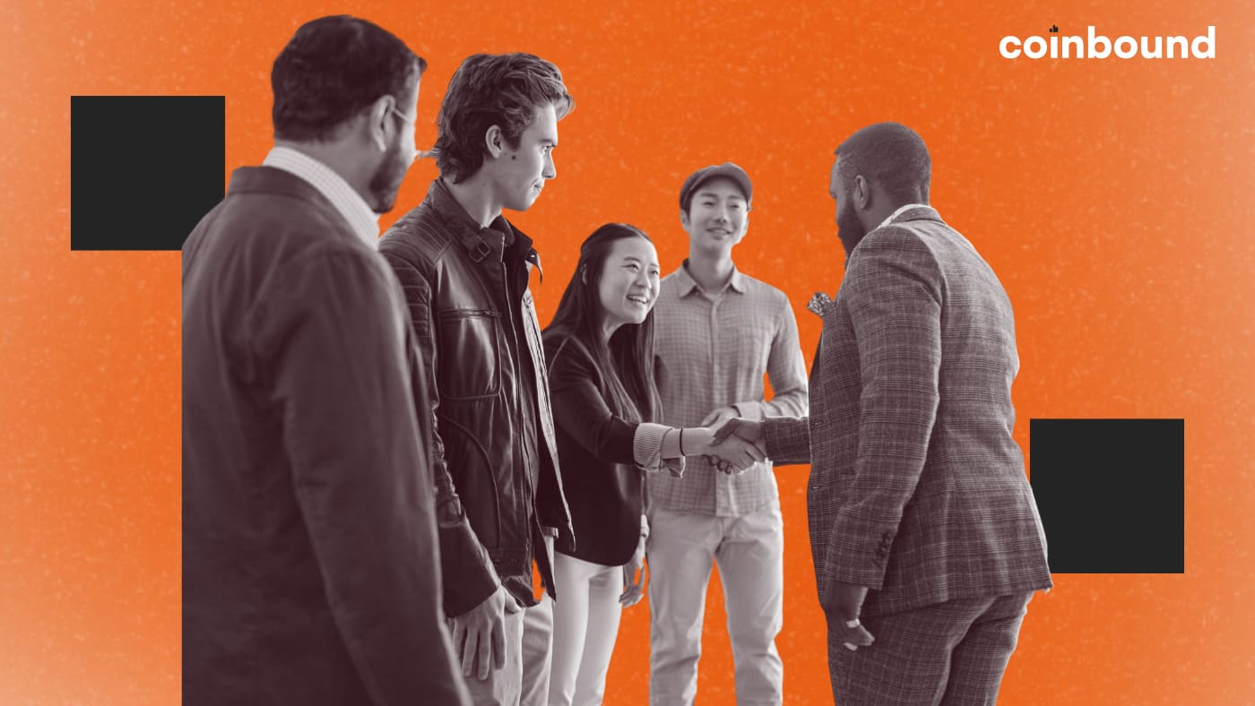 How To Raise Funds From Web3 VCs and Institutional Investors in 2026 [With 100+ Web3 VCs Database]