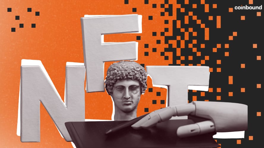 Top NFT Development Agency Picks in 2025 | Best Companies