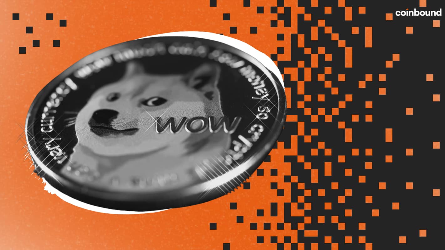 Meme Coin Marketing | The Ultimate Guide