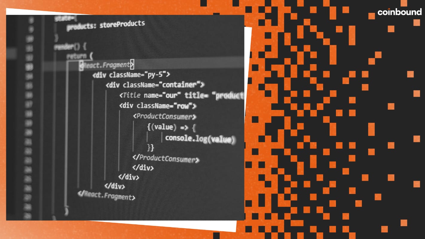 Top Meme Coin Development Agencies in 2026