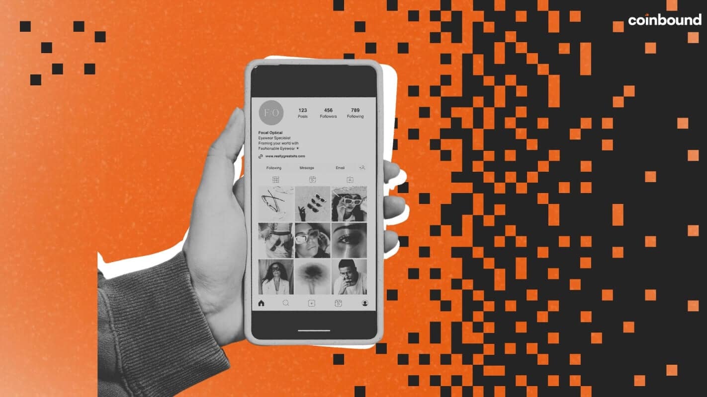 Top 10 Web3 Social Media Platforms To Explore In 2026 Coinbound