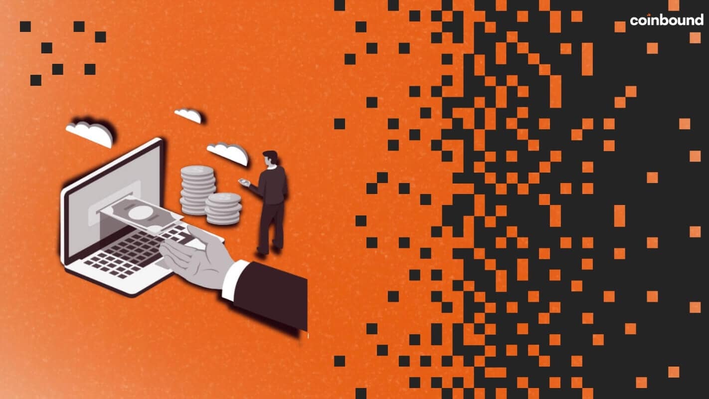 How to Launch an ICO: Step‑by‑Step Guide