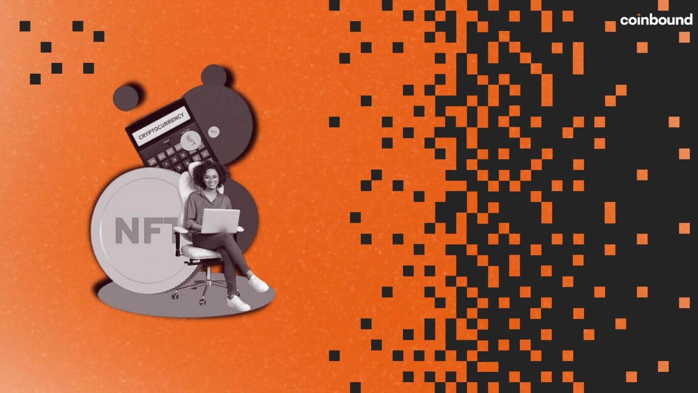 Top Crypto Ad Networks for NFT and Token Project Advertising