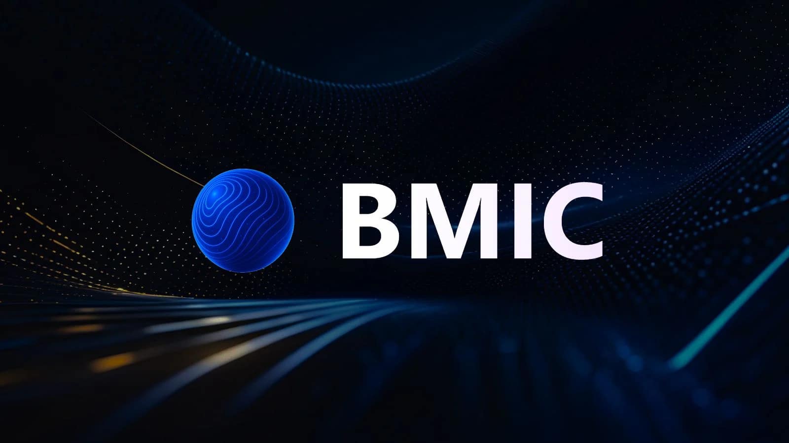 BMIC Case Study | Coinbound