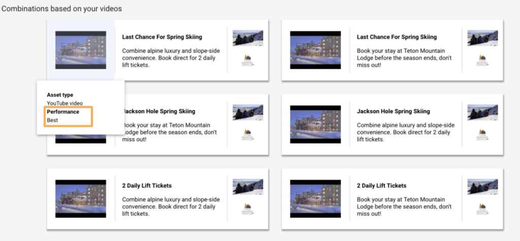 What's an Advantage of Responsive Display Ads: Unlocking the Benefits