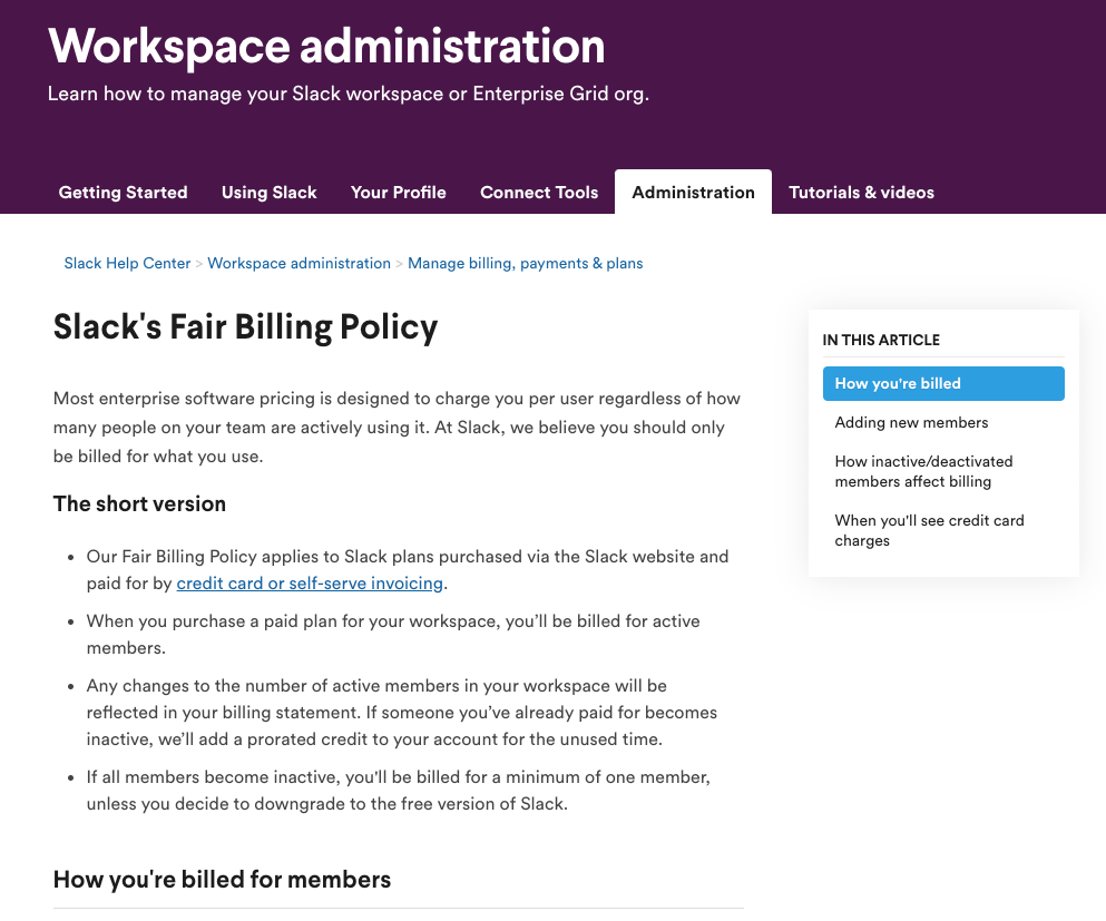 An In-Depth Guide to SaaS Model Pricing Strategies | Clickstrike